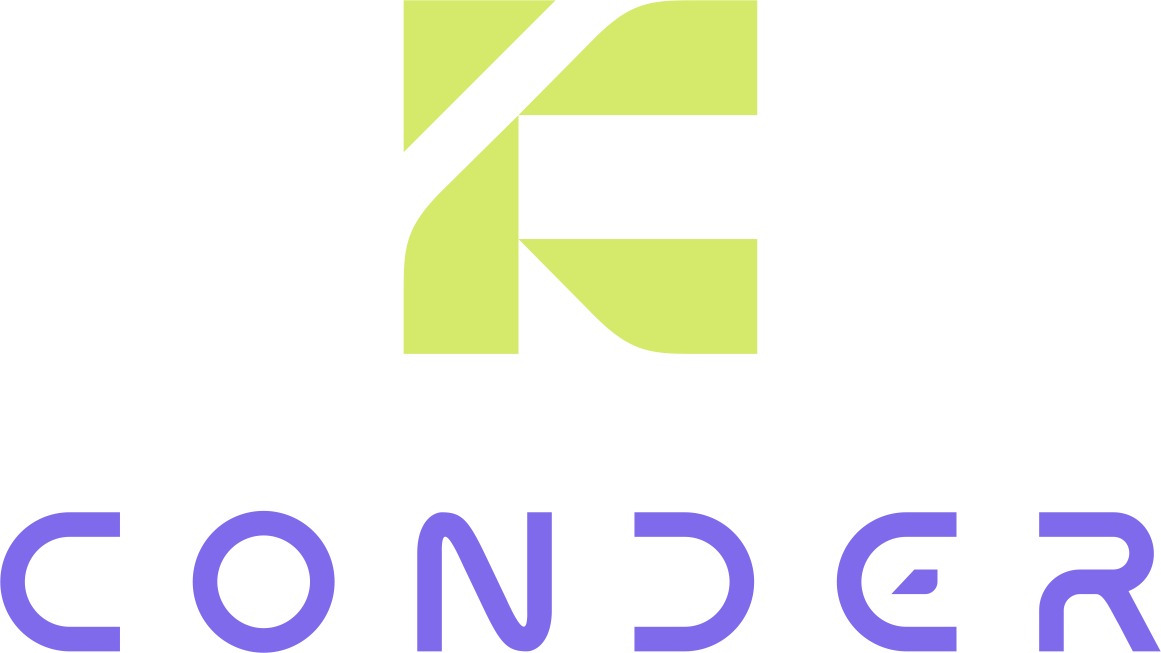 Você já ouviu falar sobre planejamento matrimonial? – Grupo Conder